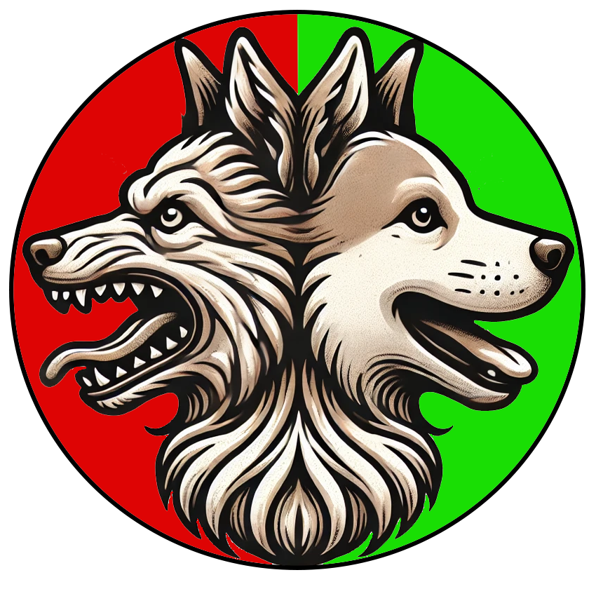Aggressive Dog Solutions | Calm Your Reactive Dog